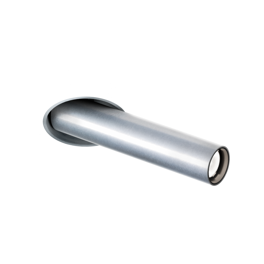 MATCH SNEAK trimless 1.0